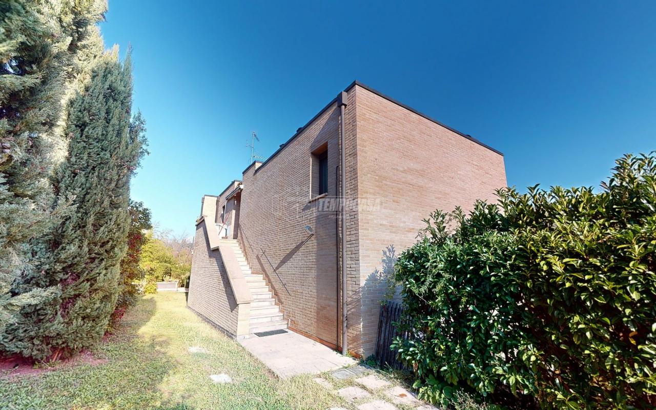 Appartamento in vendita a Zola Predosa