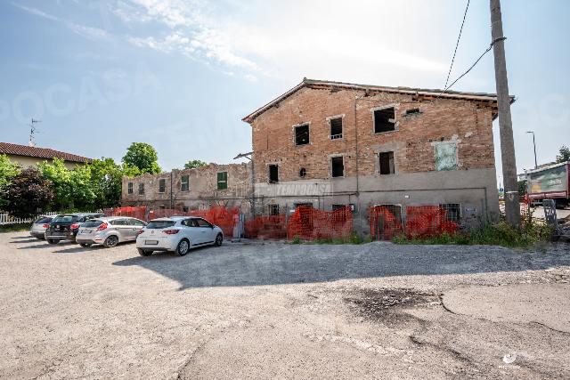 Kool Mild Menthol Pacchetto Sigarette Empty Vuoto Cigaretes Packet Tobacco