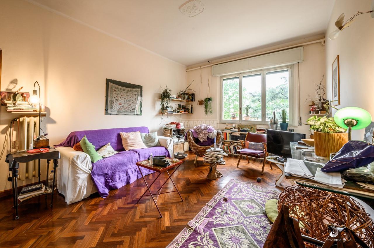 Appartamento in vendita a Reggio Emilia