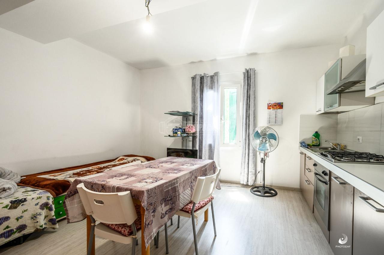 Appartamento in vendita a Reggio Emilia