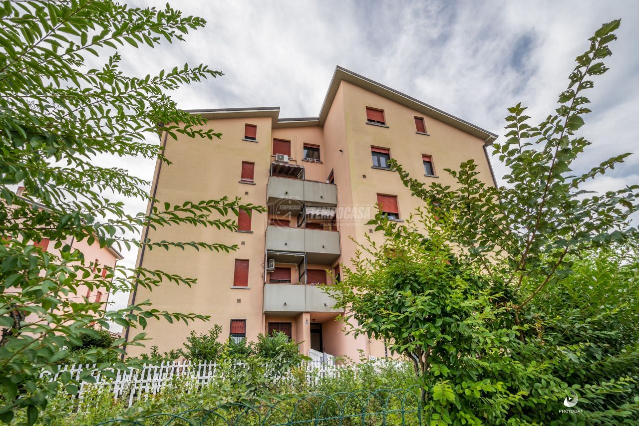 Appartamento in vendita a Reggio Emilia