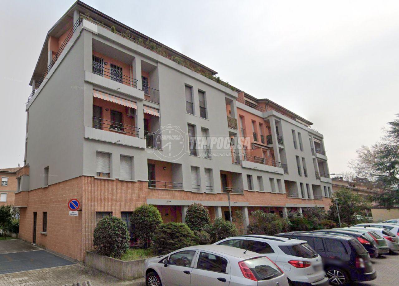 Appartamento in vendita a Reggio Emilia