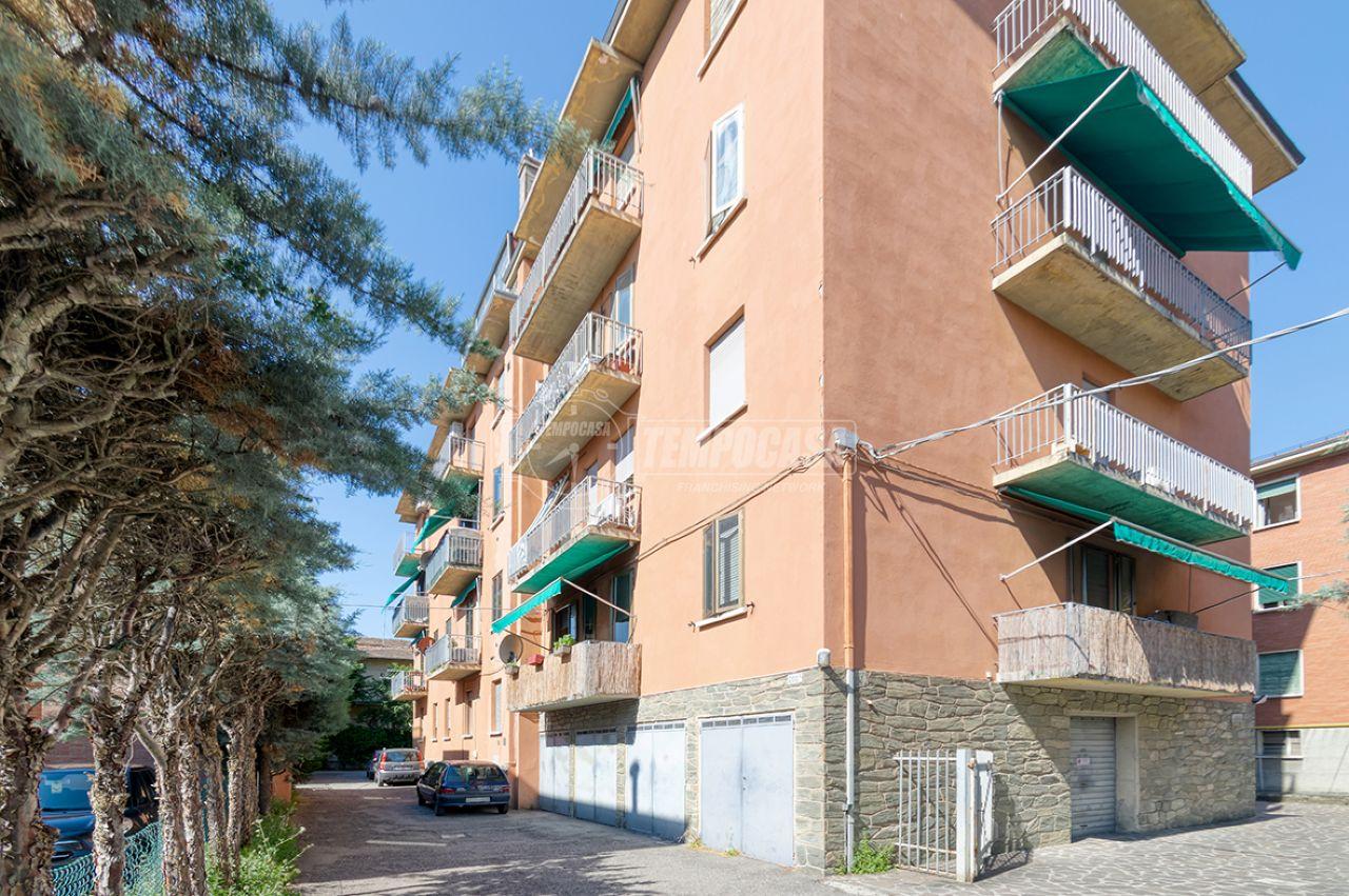 Appartamento in vendita a Bologna