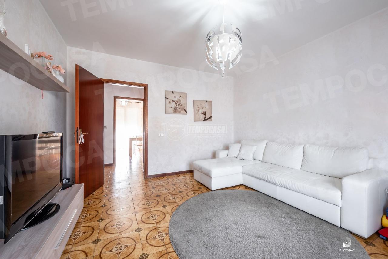 Appartamento in vendita a Maranello