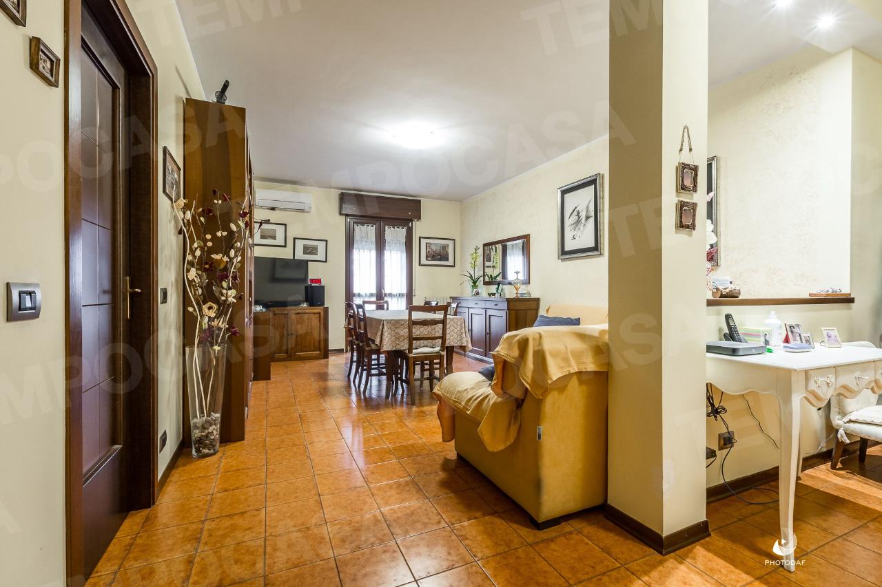 Appartamento in vendita a Maranello