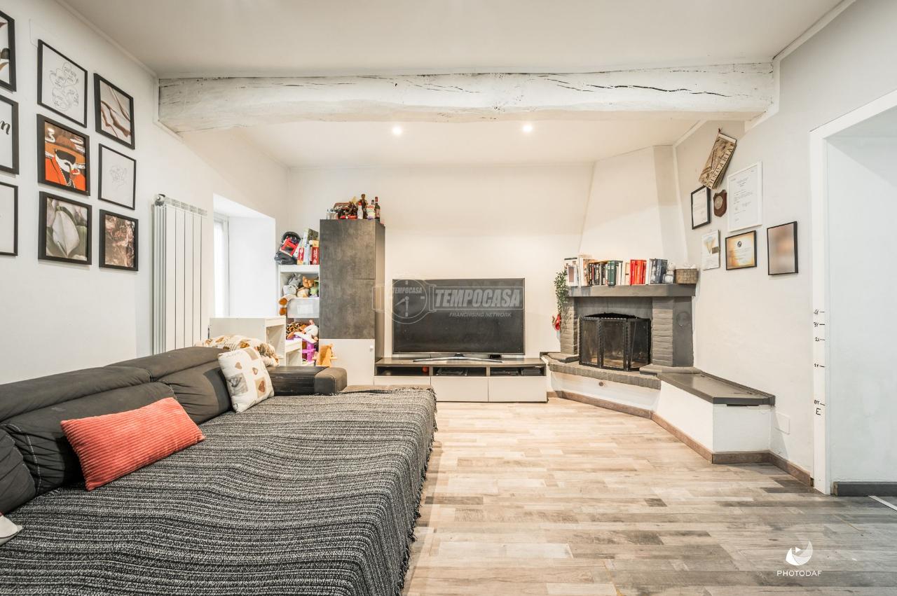 Casa indipendente in vendita a Maranello