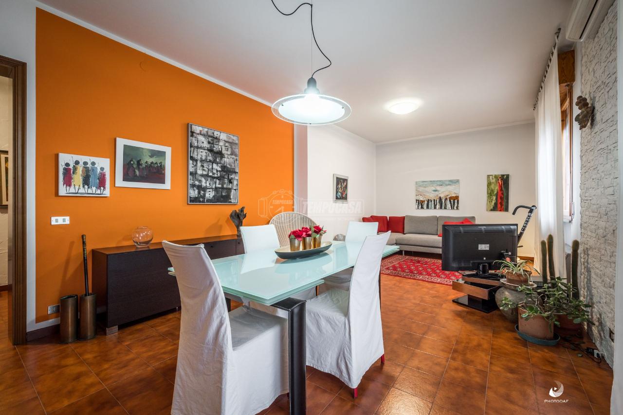Casa indipendente in vendita a Maranello