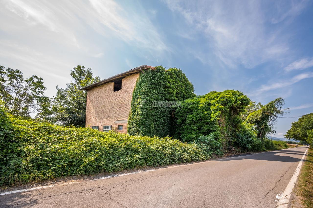 Casa indipendente in vendita a Maranello