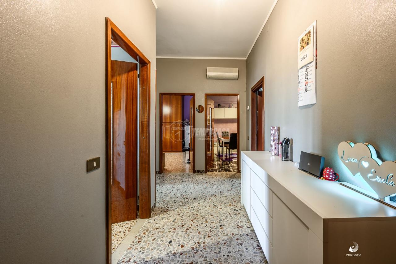 Appartamento in vendita a Maranello