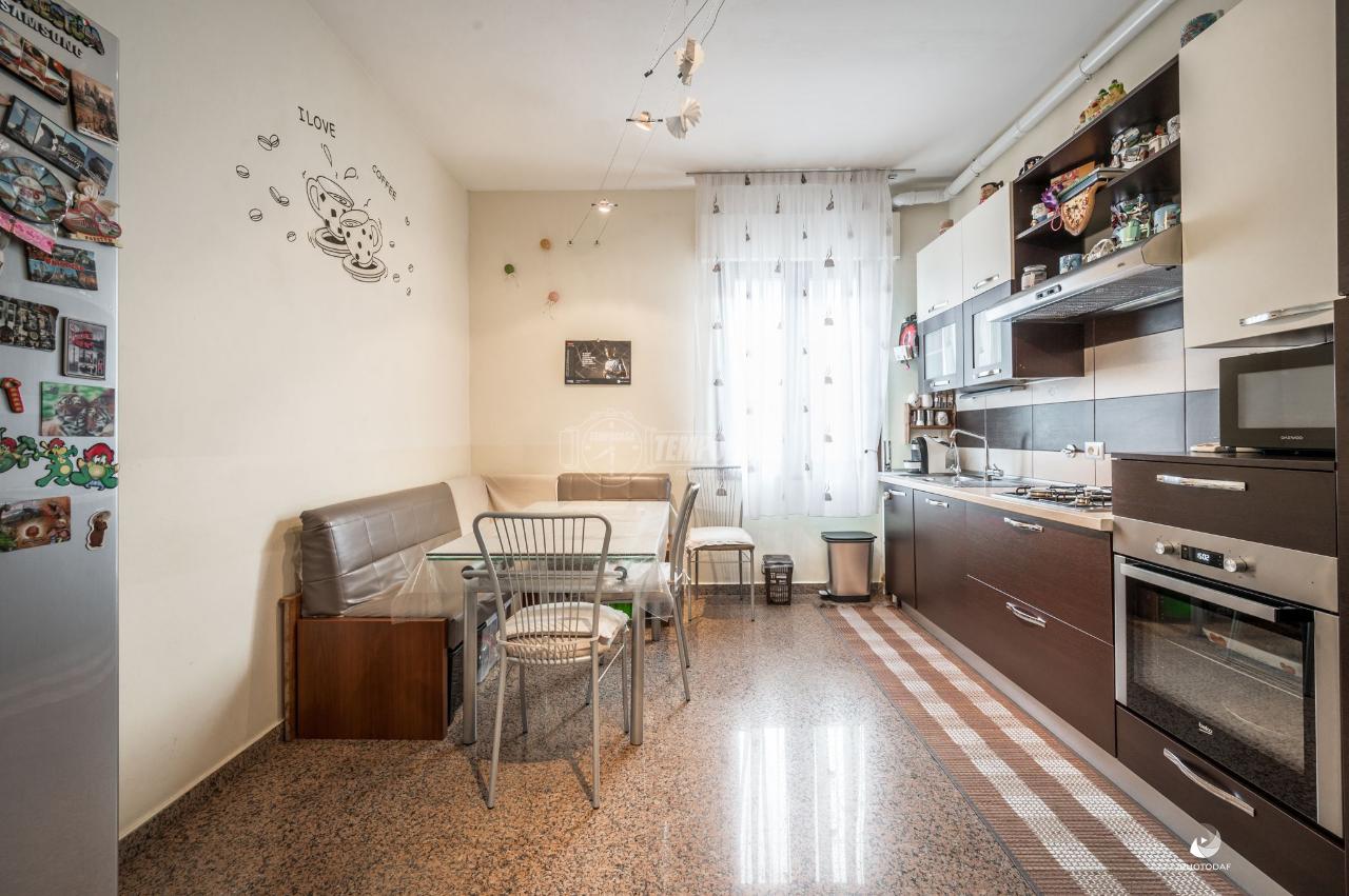 Appartamento in vendita a Maranello