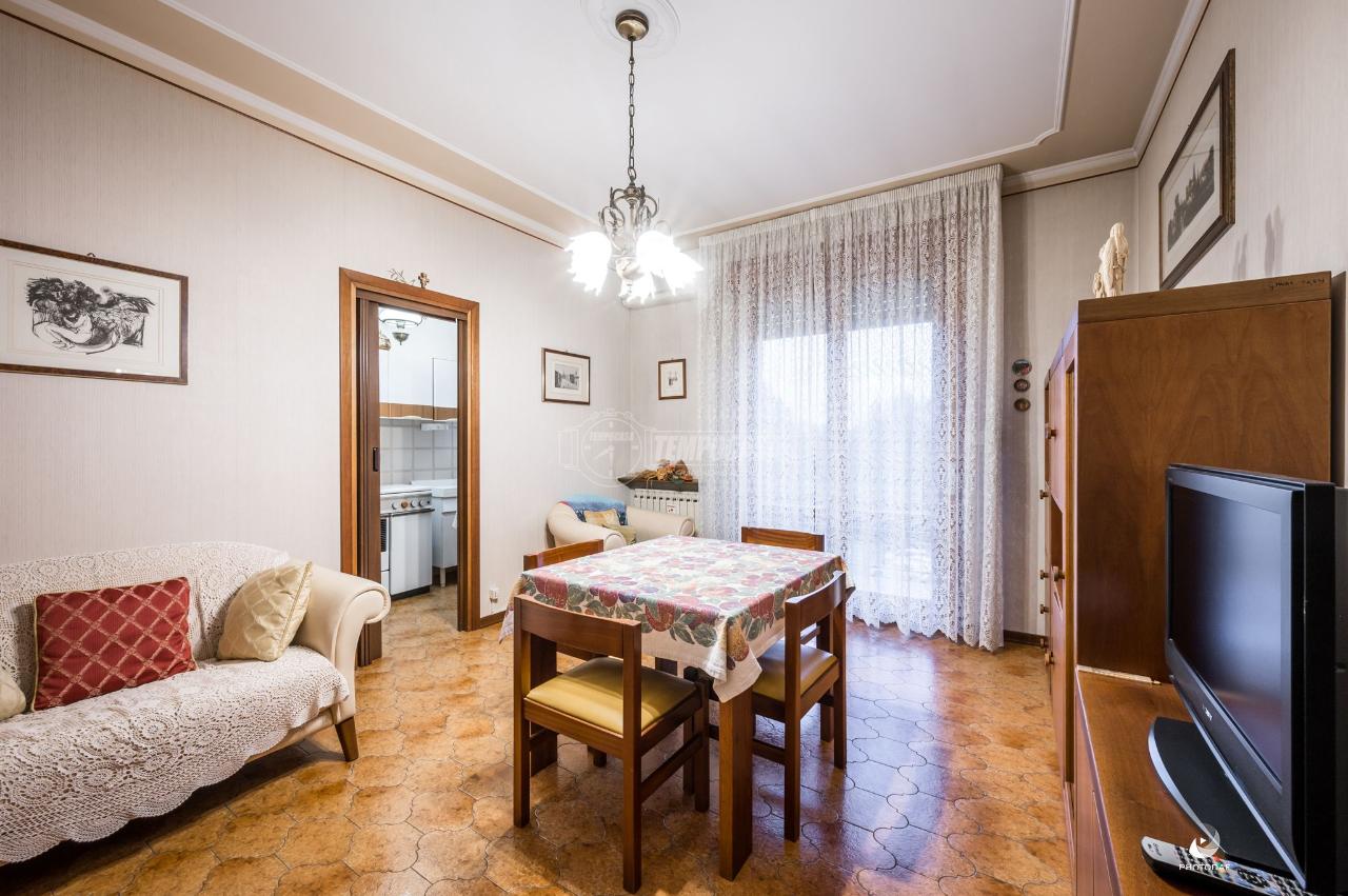 Appartamento in vendita a Maranello