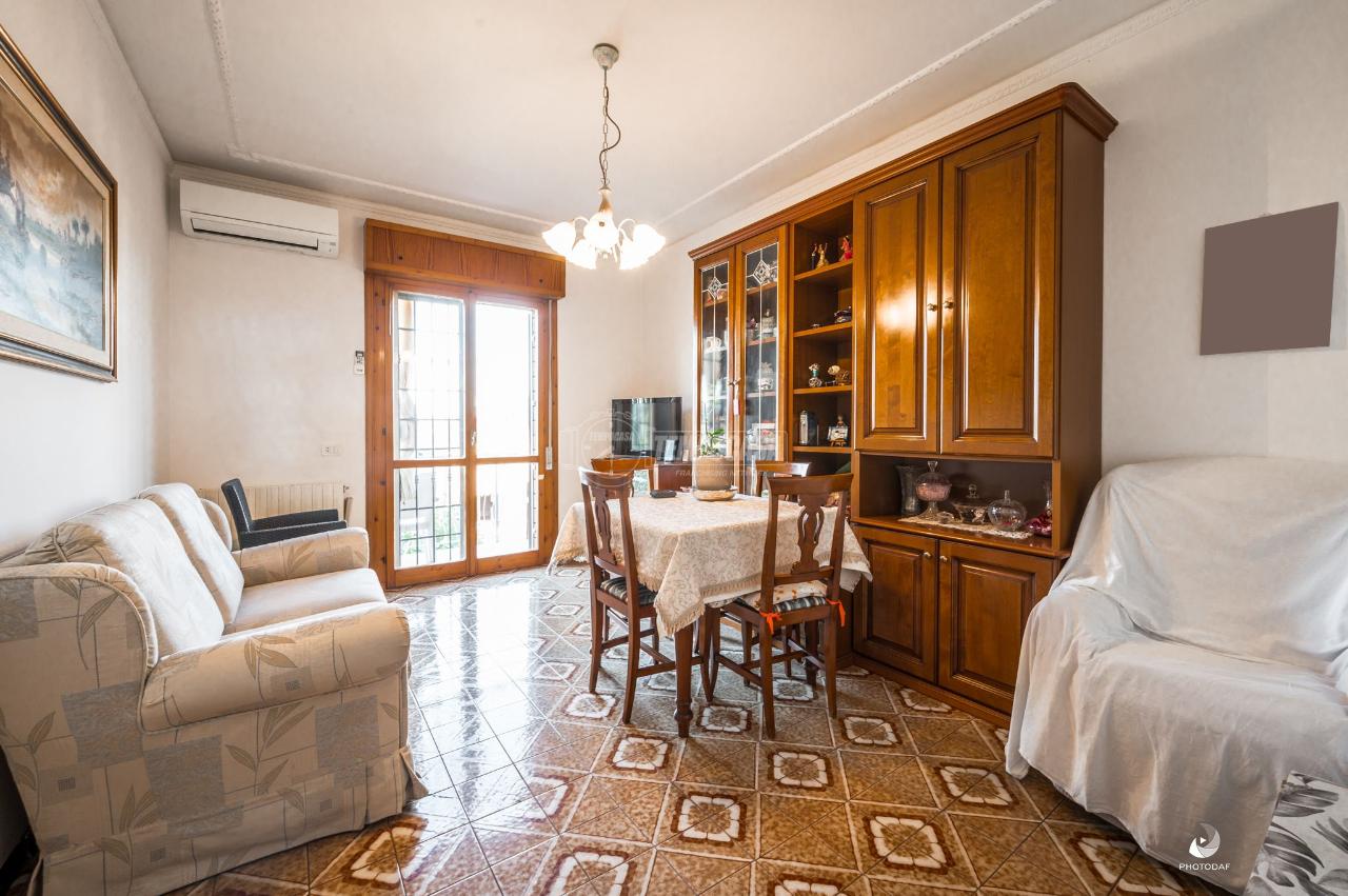 Appartamento in vendita a Maranello