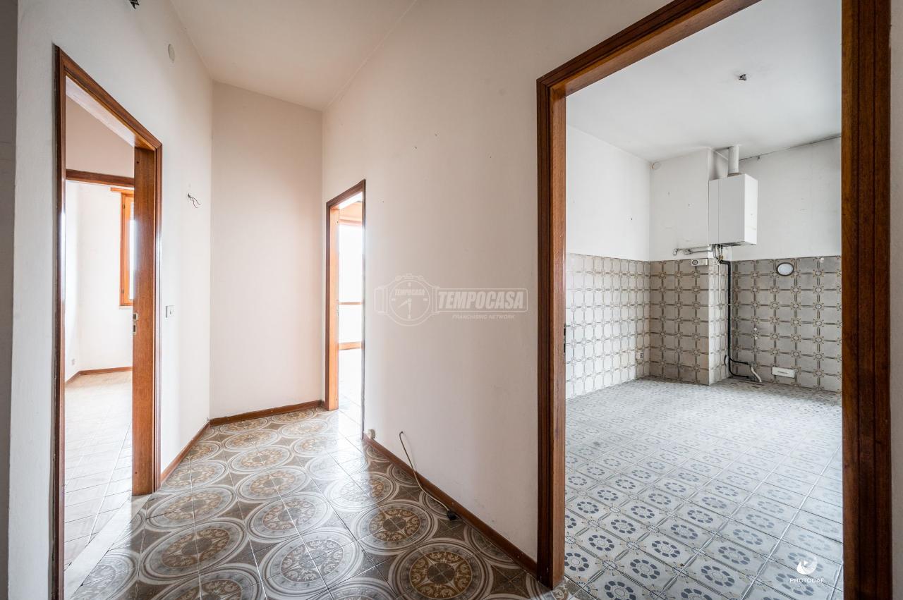 Appartamento in vendita a Maranello