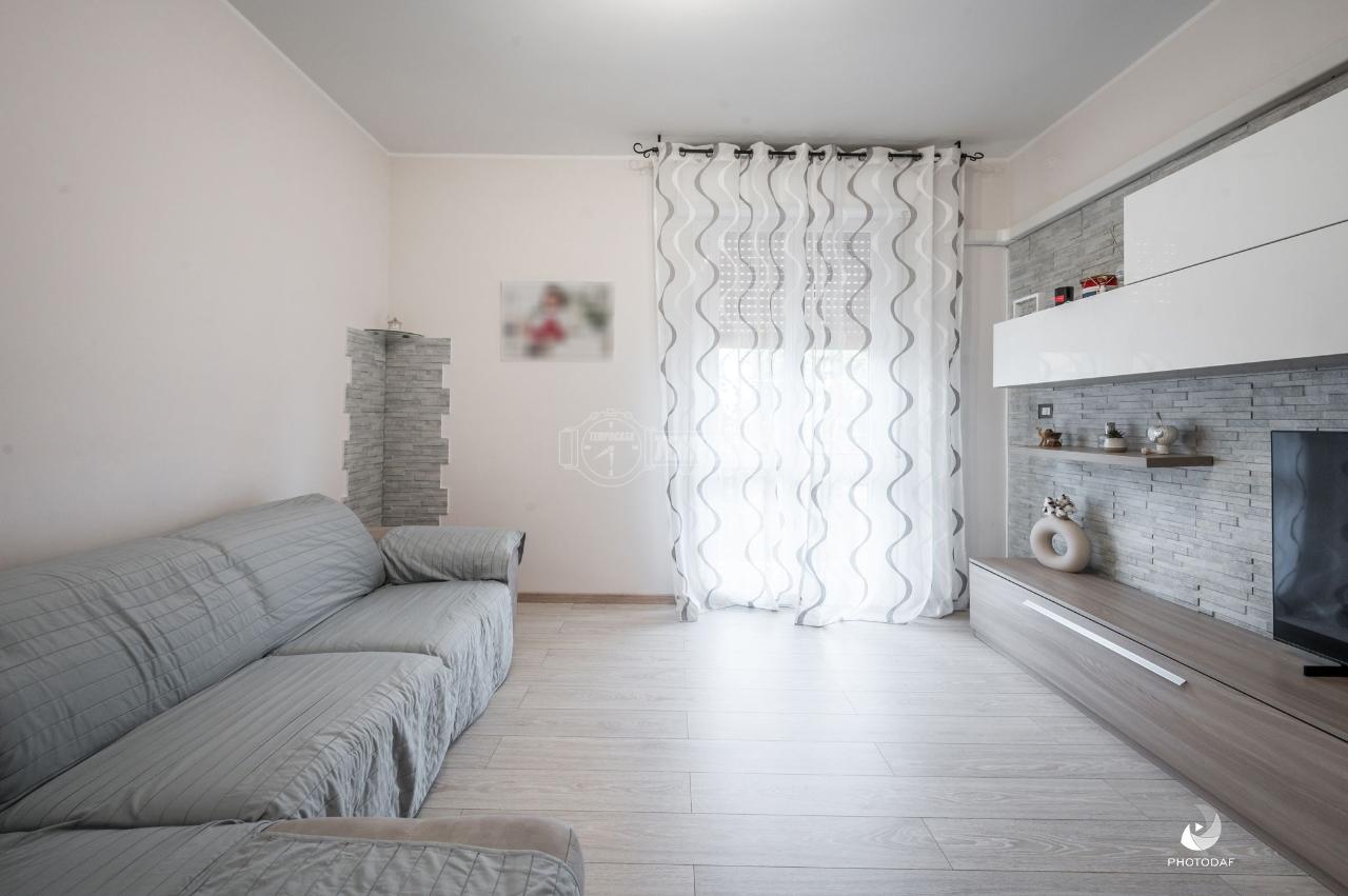 Appartamento in vendita a Maranello