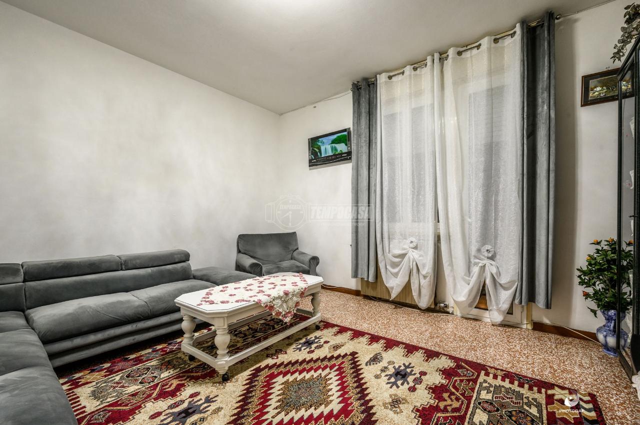 Appartamento in vendita a Faenza