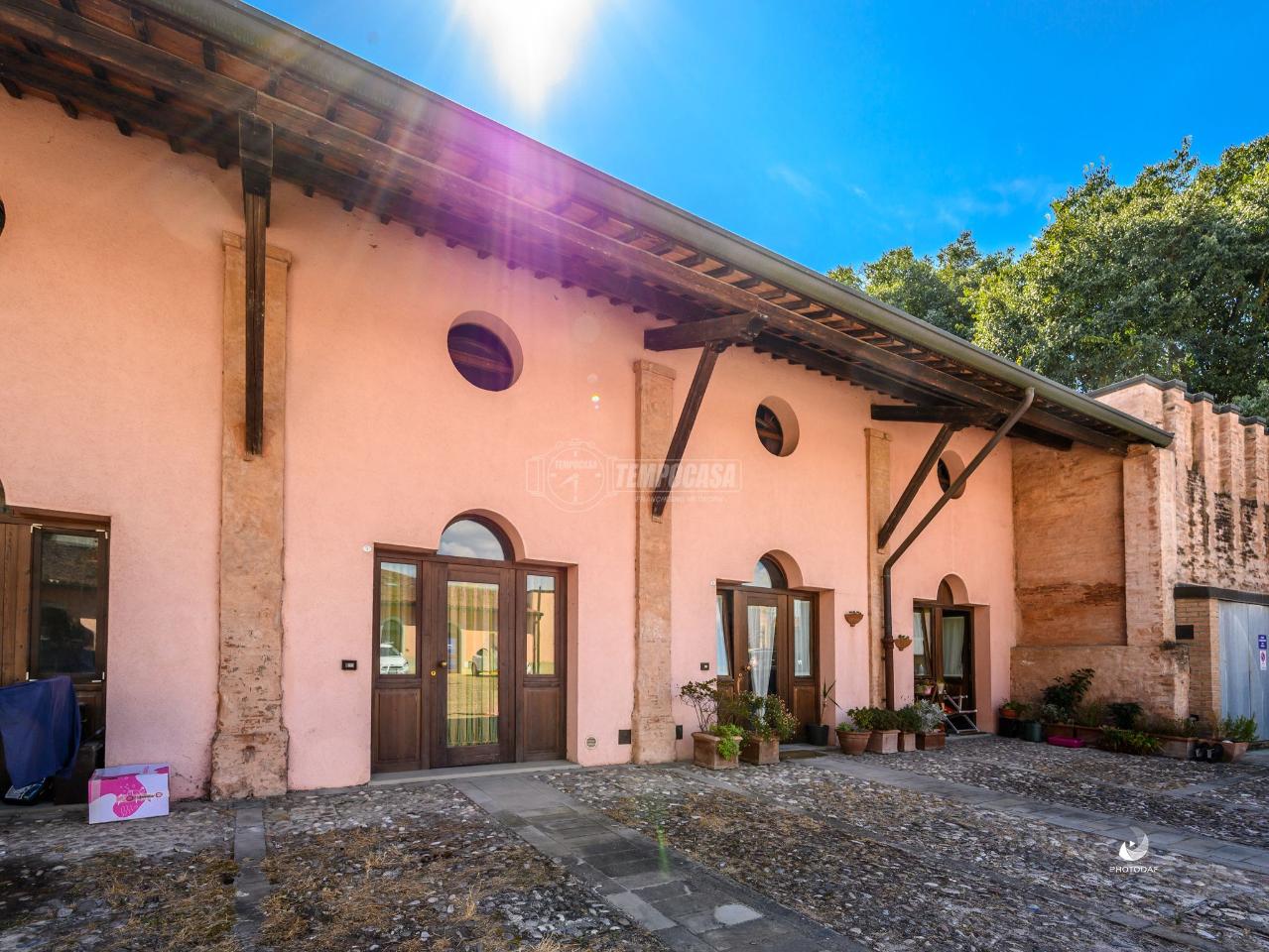 Appartamento in vendita a Castel Bolognese