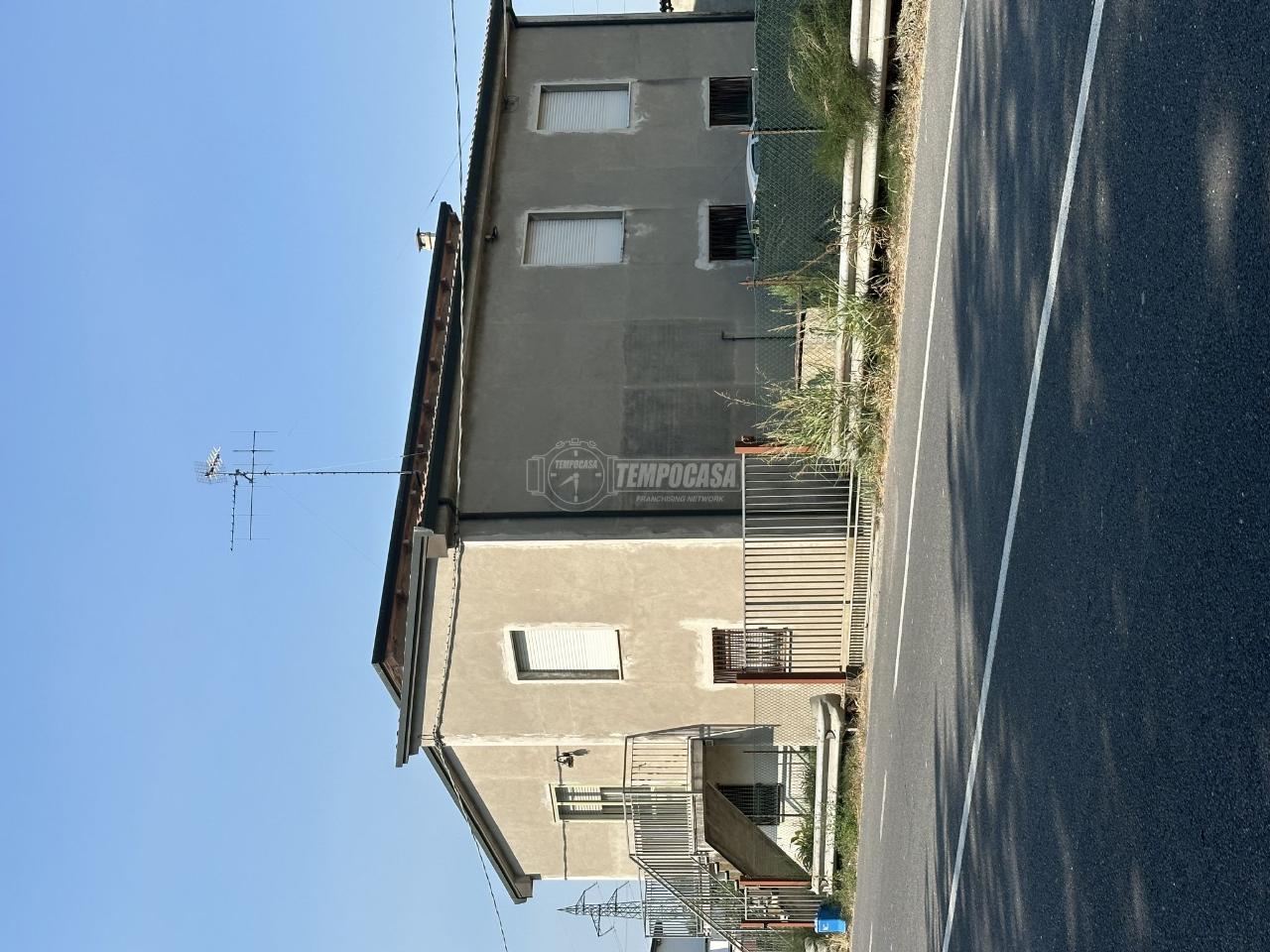 Appartamento in vendita a Faenza