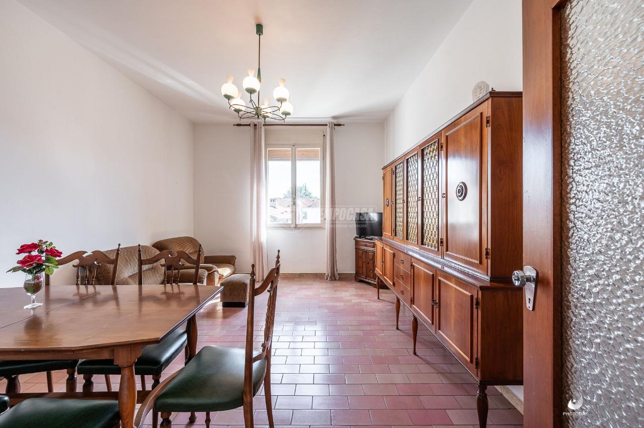 Appartamento in vendita a Faenza
