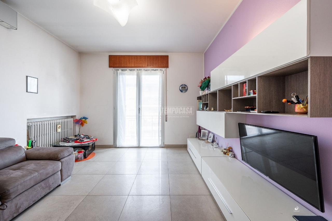 Appartamento in vendita a Faenza