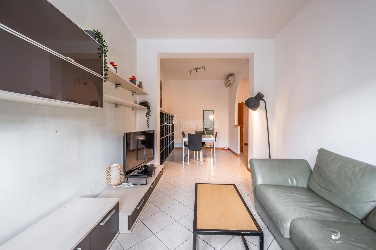 Appartamento in vendita a Faenza