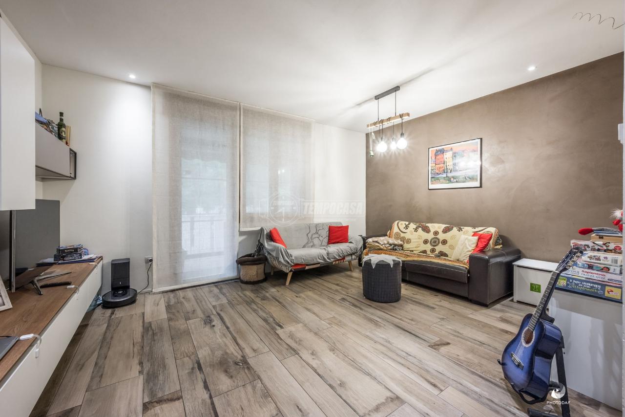 Appartamento in vendita a Faenza