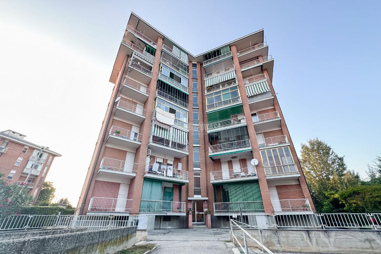 Appartamento in vendita a Orbassano