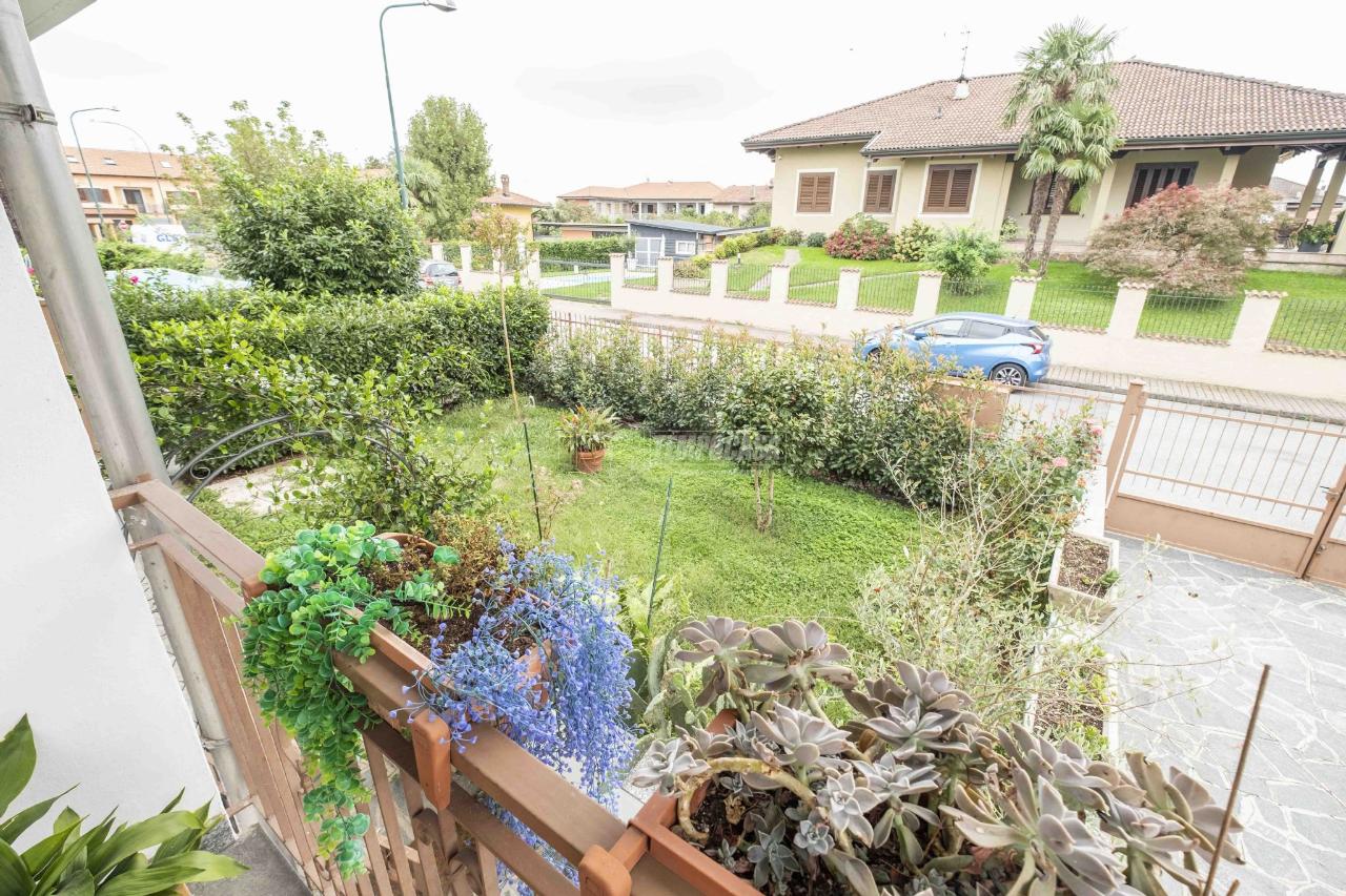 Casa indipendente in vendita a Casalino