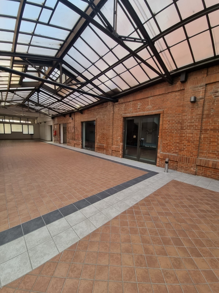 Giochi in vendita a Trieste