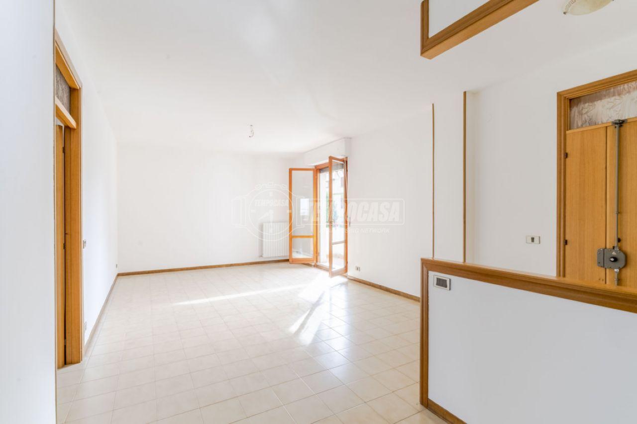 Appartamento in vendita a Corridonia