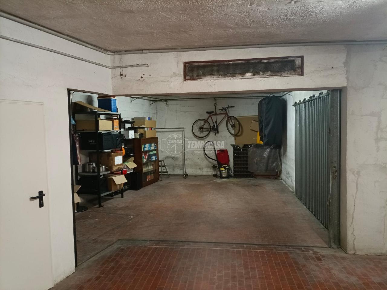 Box in vendita a Macerata