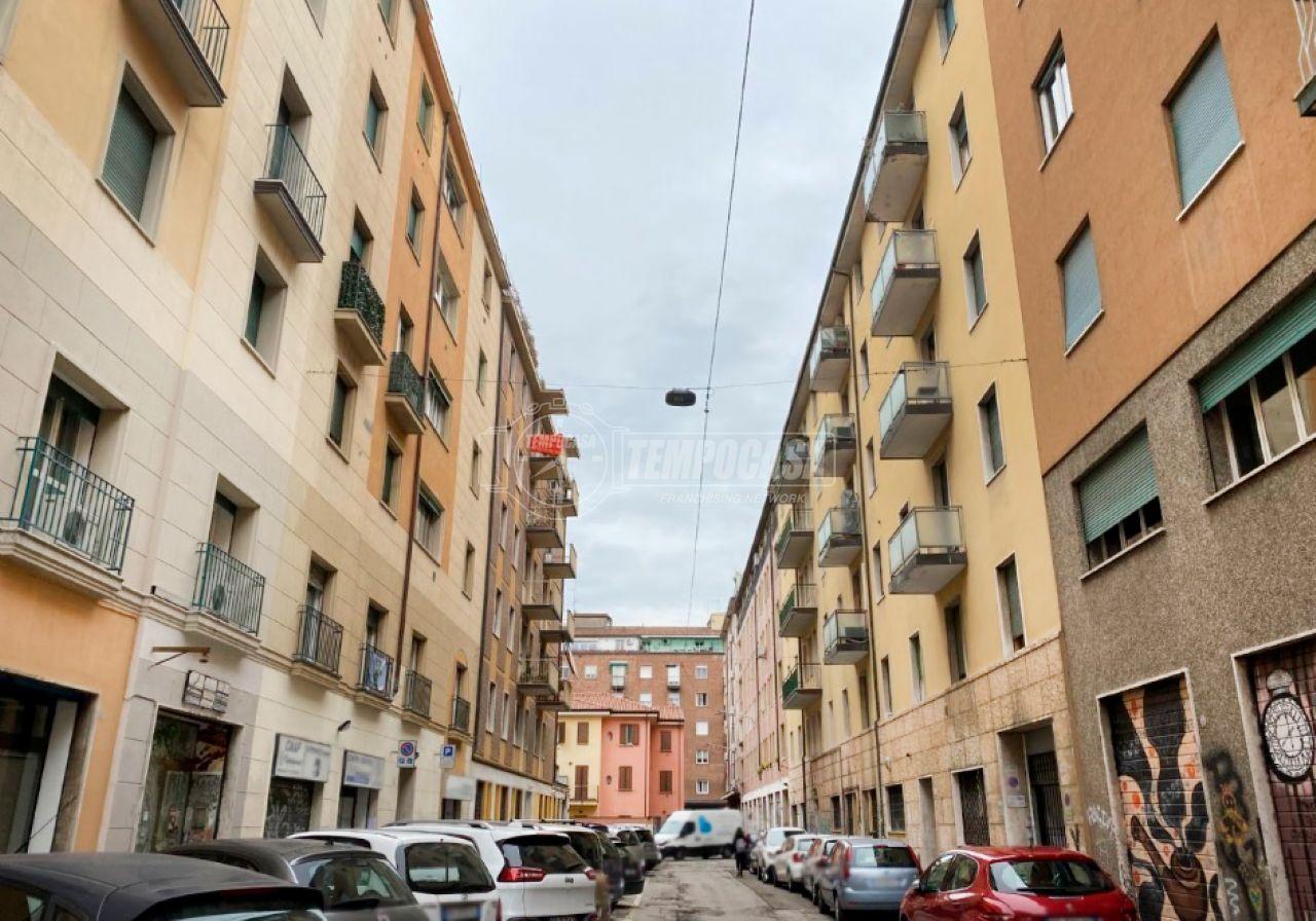 Magazzino in vendita a Bologna