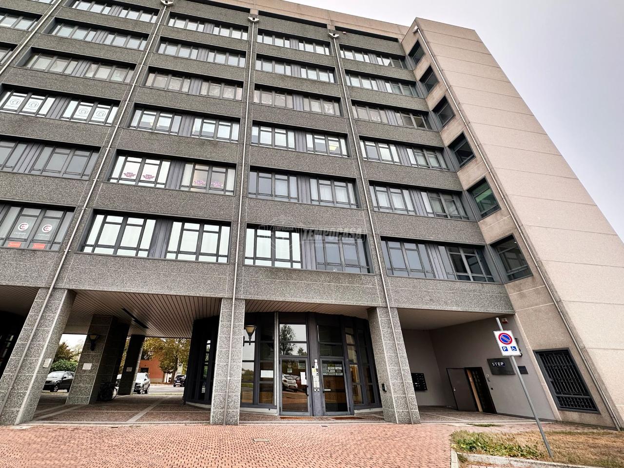 Ufficio in vendita a Bologna