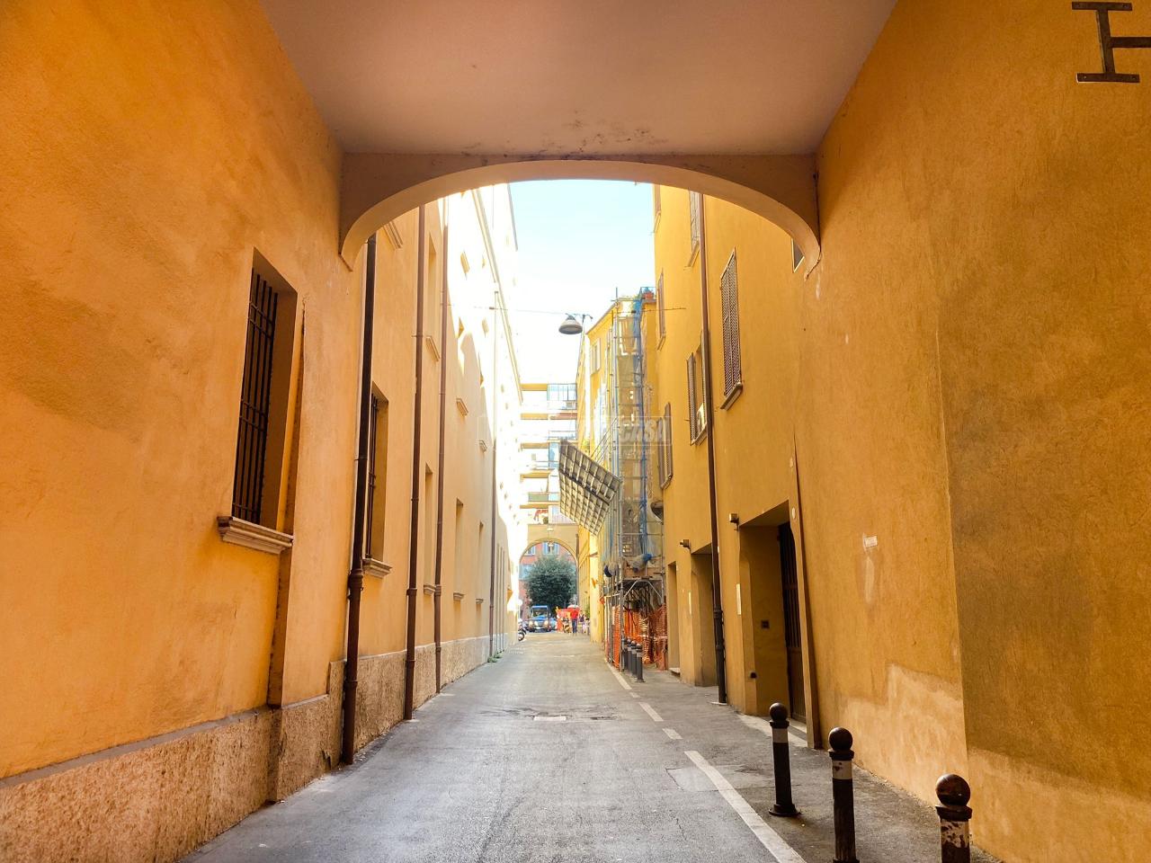 Ufficio in vendita a Bologna