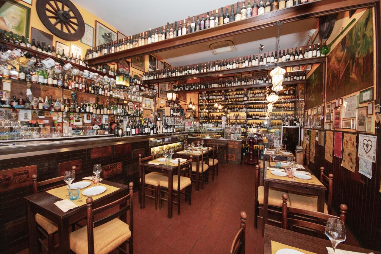 Negozio in vendita a Bologna