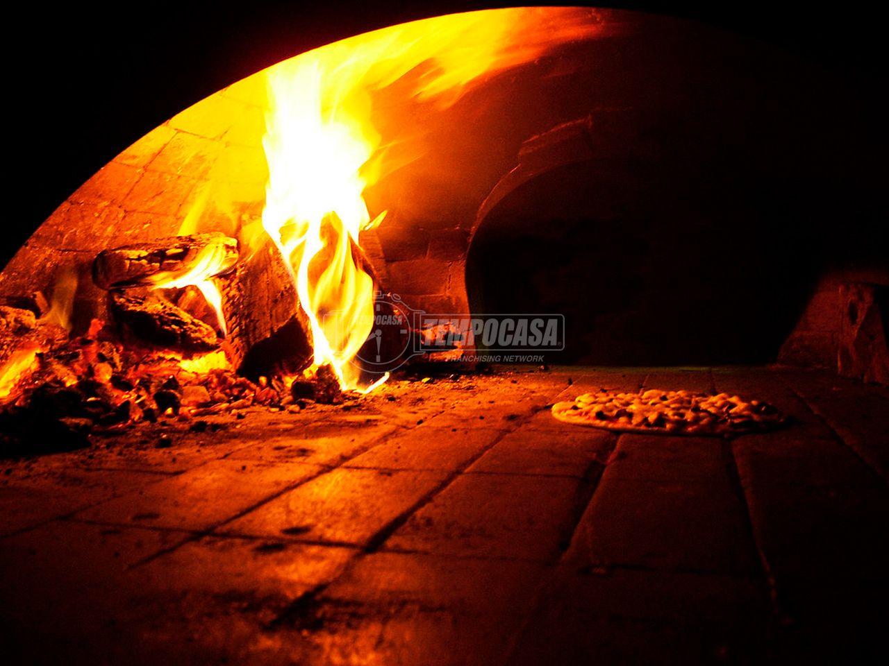 Pizzeria in vendita a Bologna