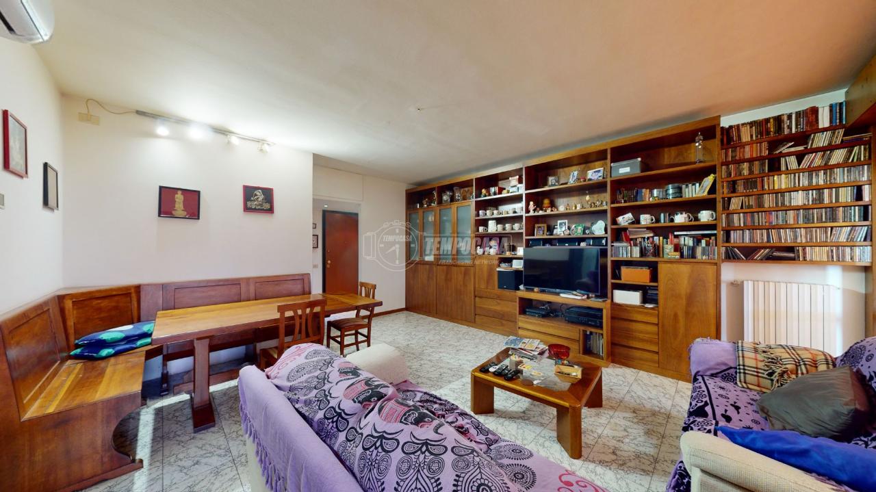 Appartamento in vendita a Settimo Milanese