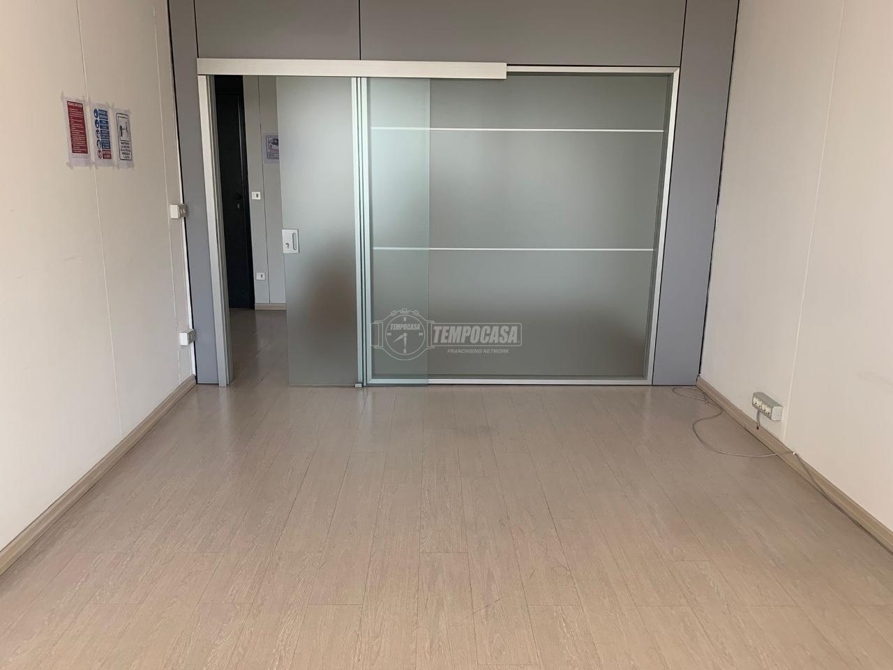 Appartamento in affitto a Napoli