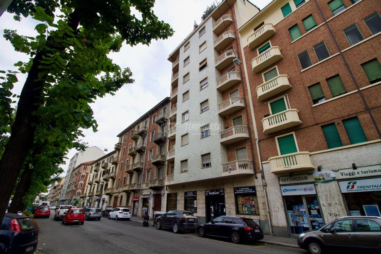 Negozio in vendita a Torino