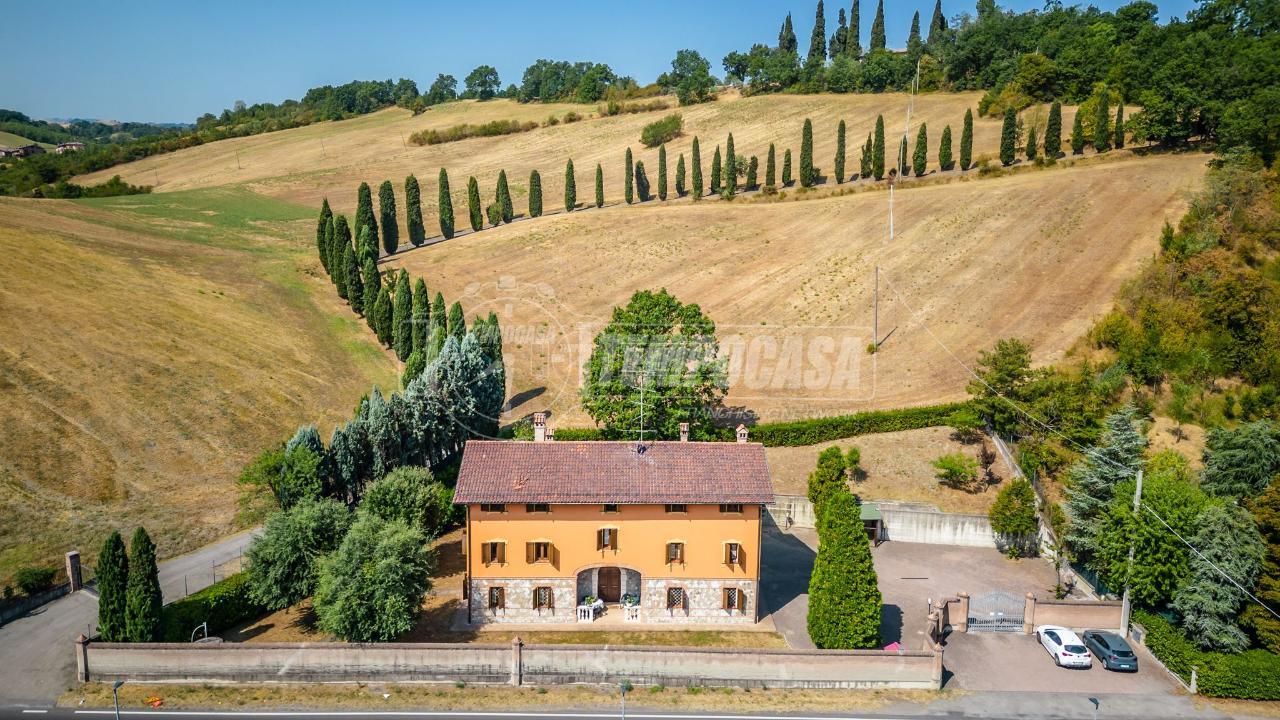 Casa indipendente in vendita a Casalgrande