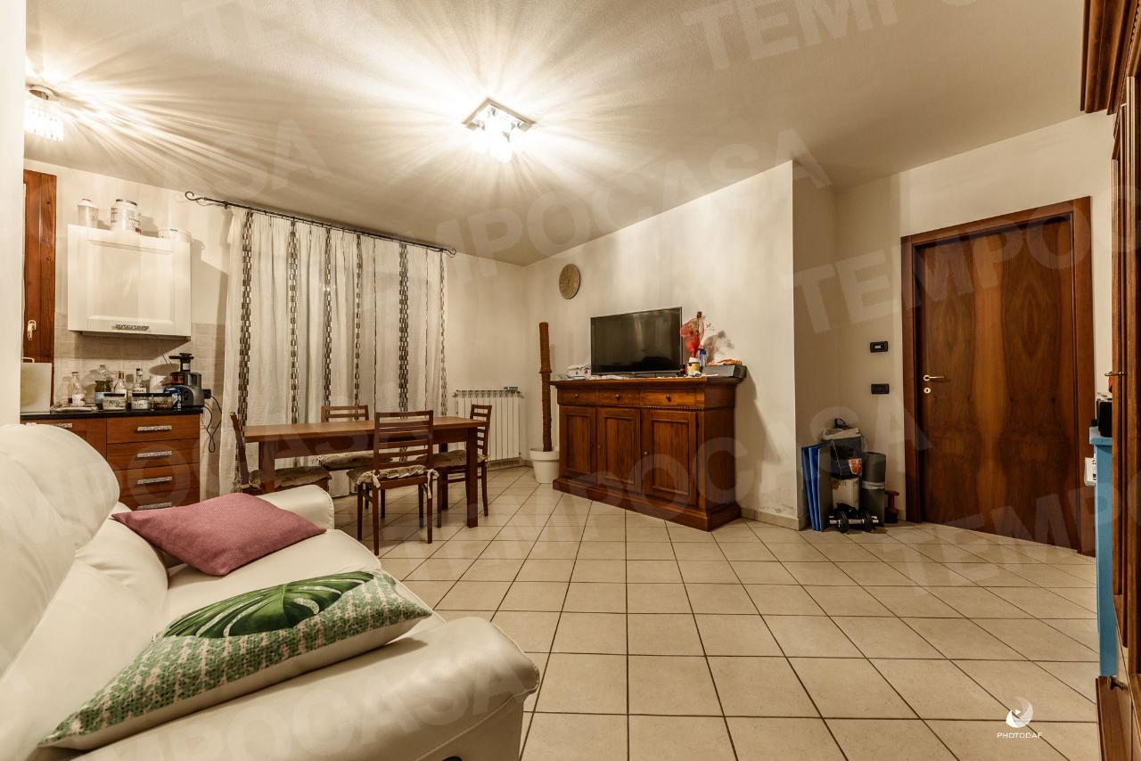 Appartamento in vendita a Casalgrande