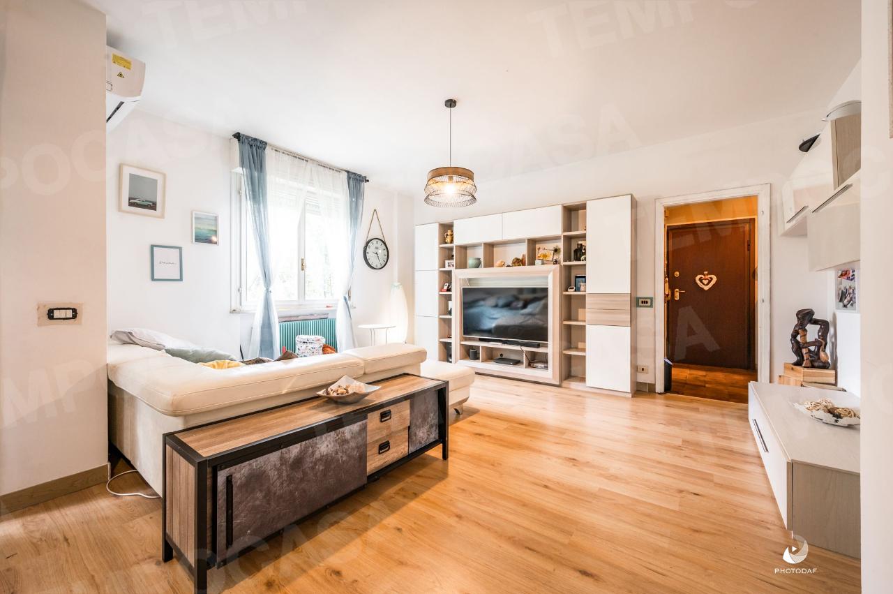 Appartamento in vendita a Casalgrande