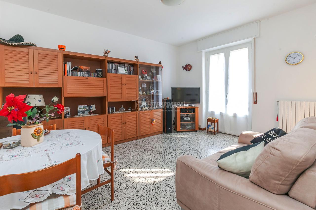 Appartamento in vendita a Bollate