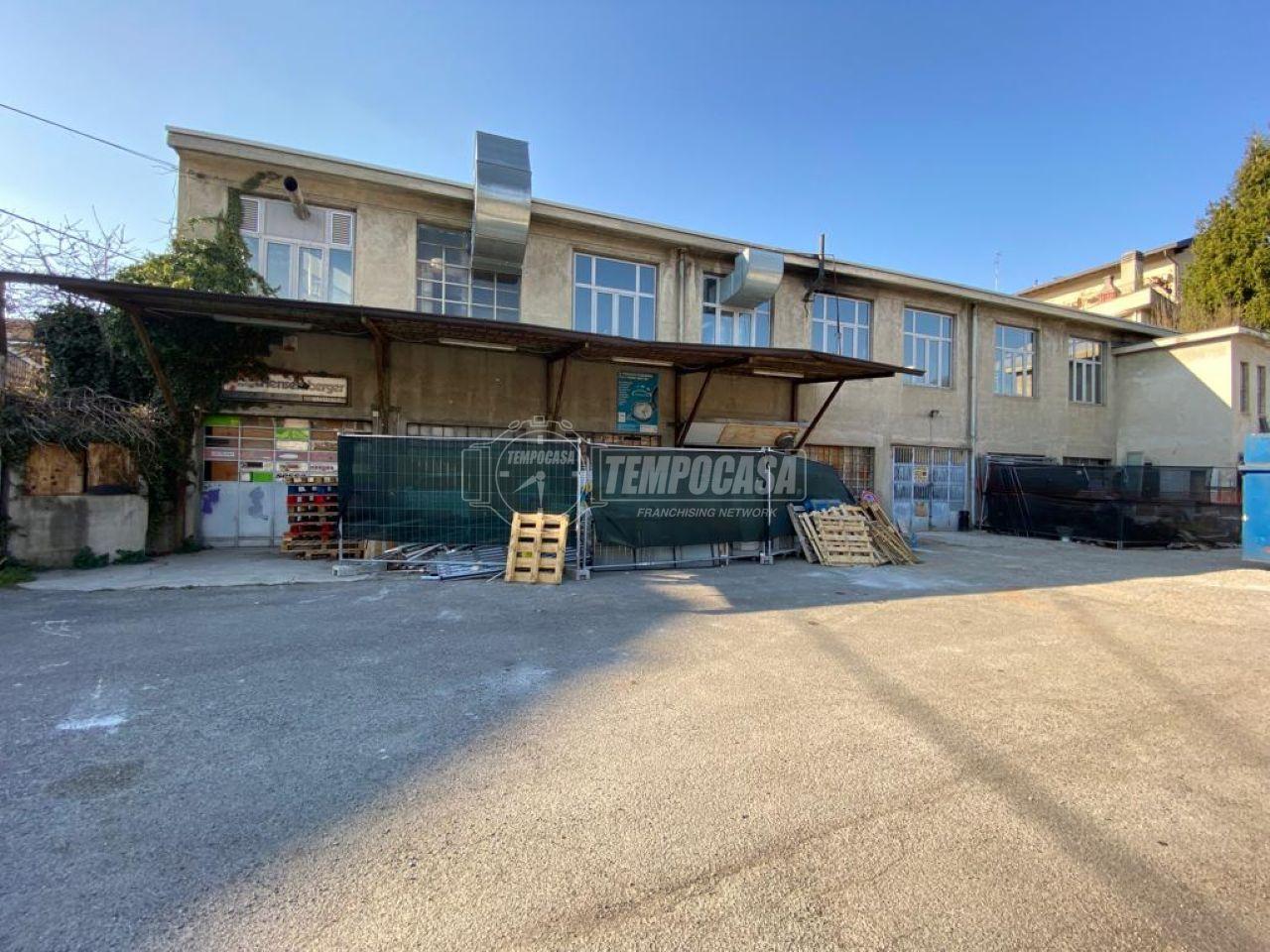 Appartamento in vendita a Usmate Velate