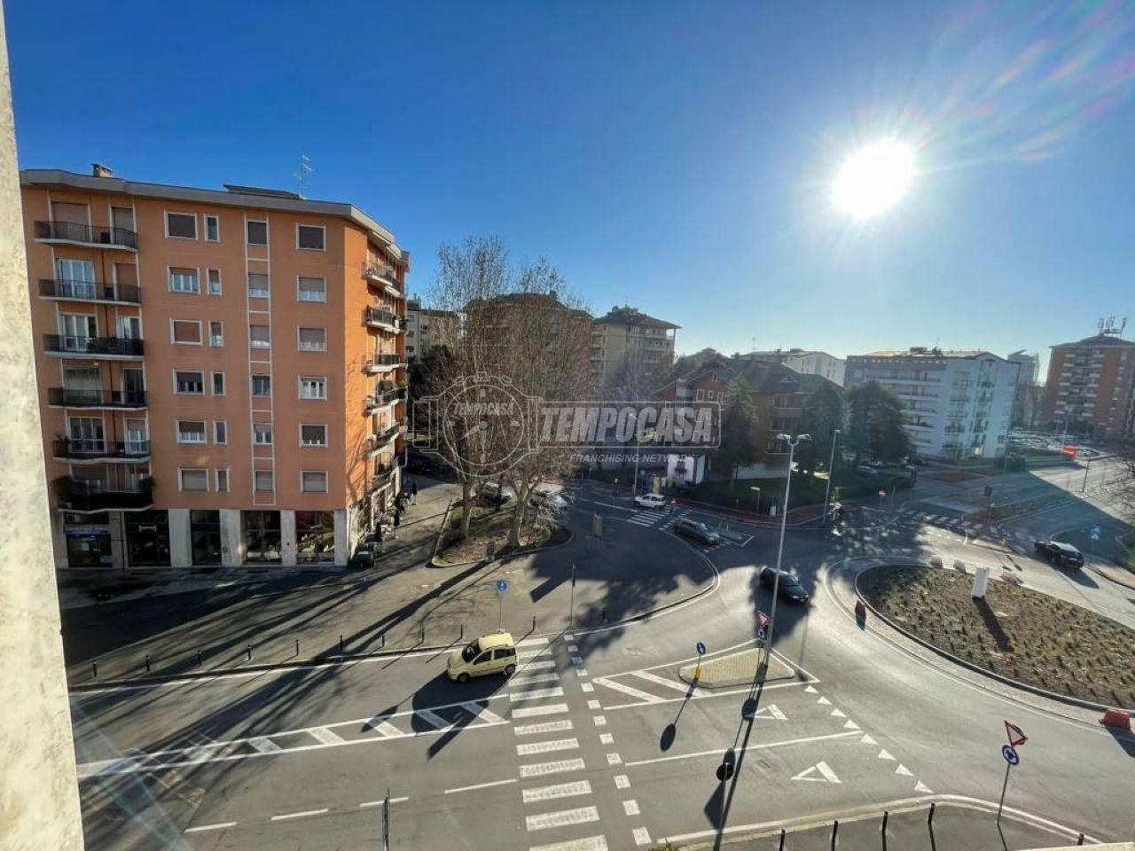 Appartamento in vendita a Lodi