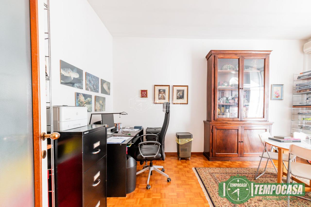 Appartamento in vendita a Lodi