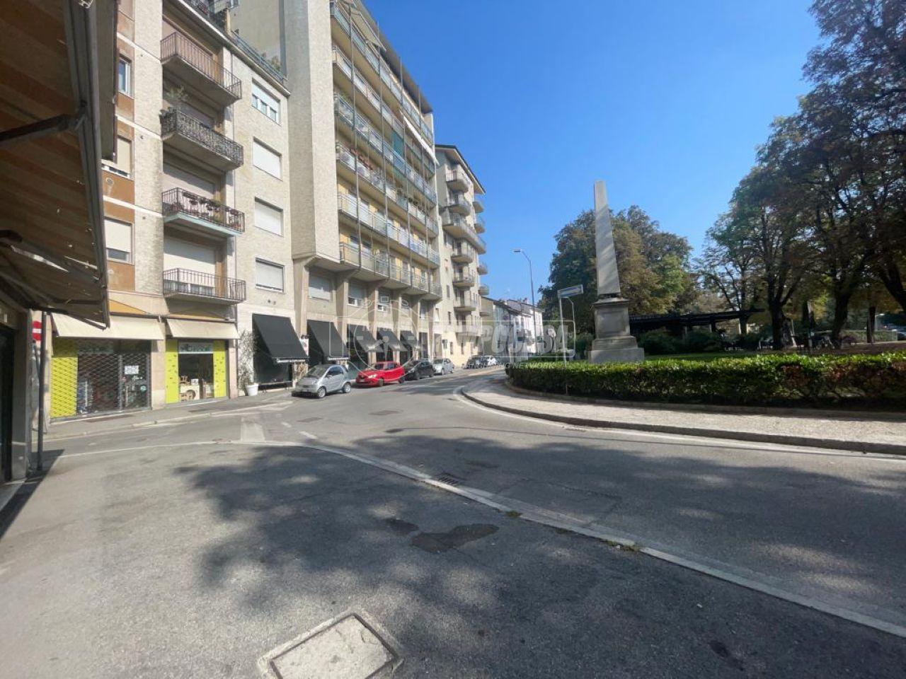 Appartamento in vendita a Lodi