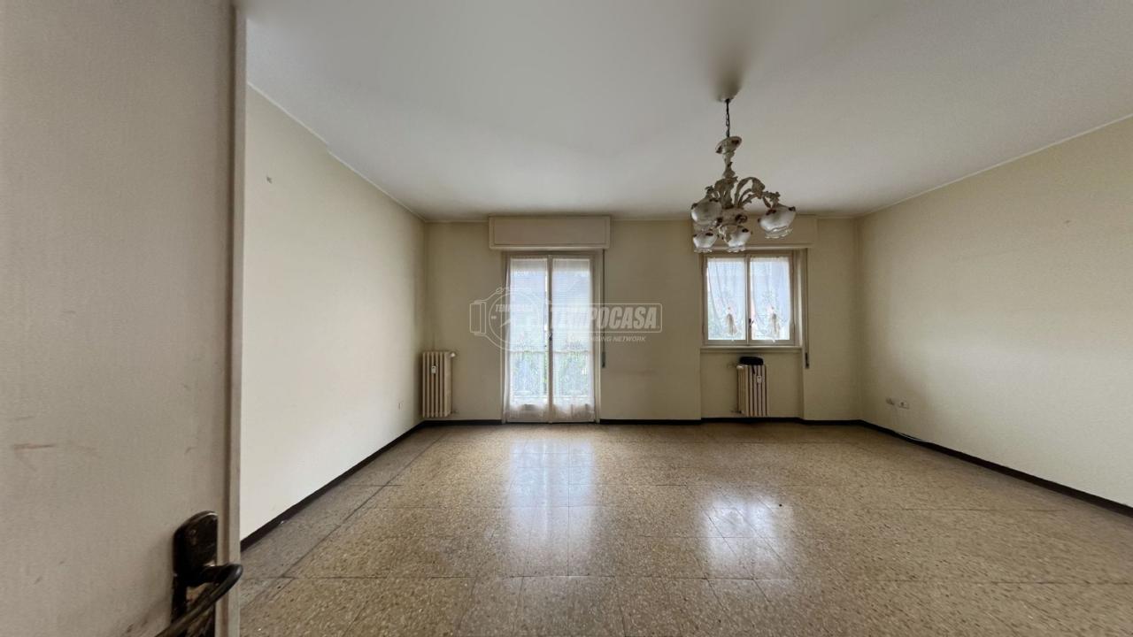 Appartamento in vendita a Lodi