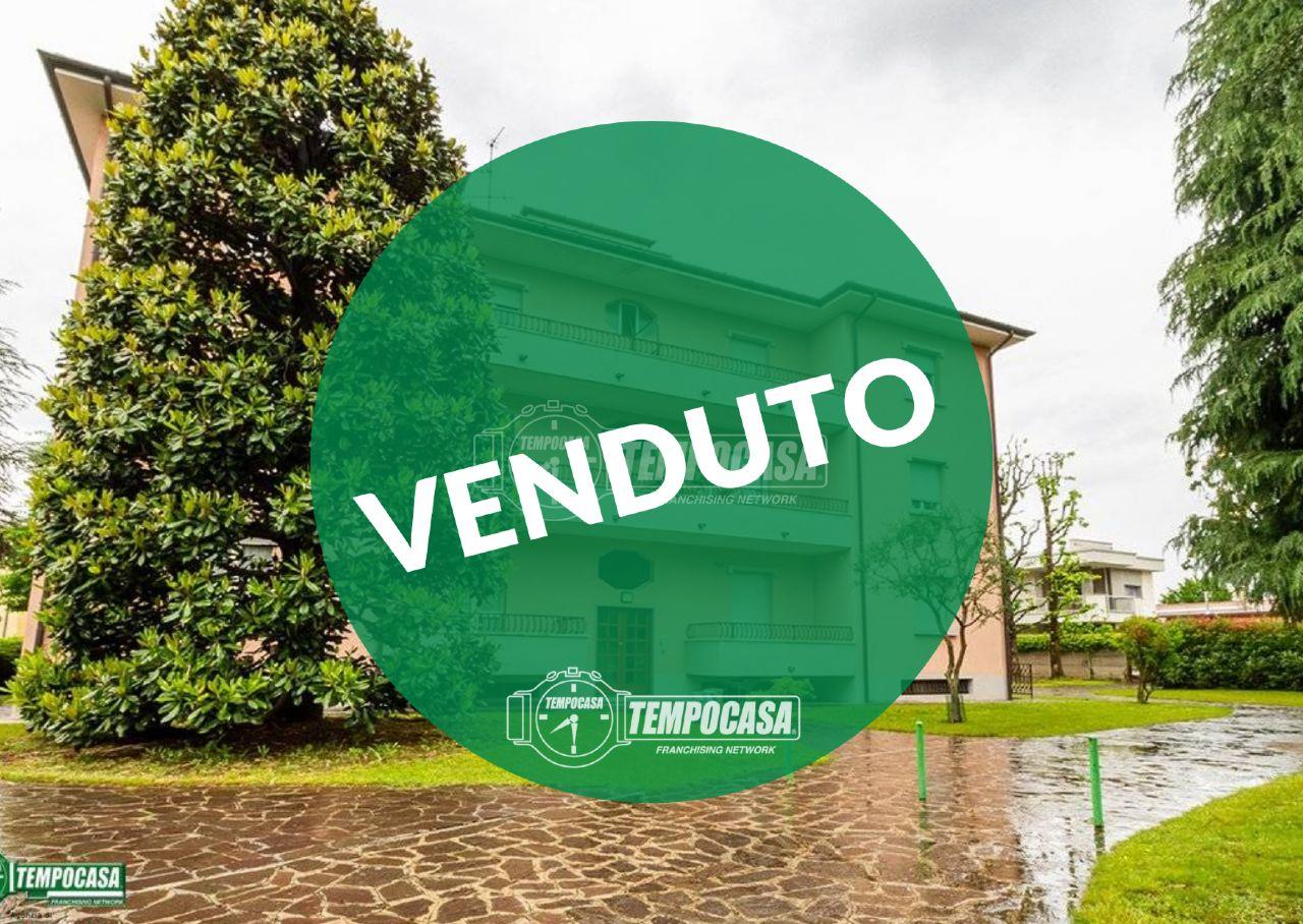 Appartamento in vendita a Carate Brianza