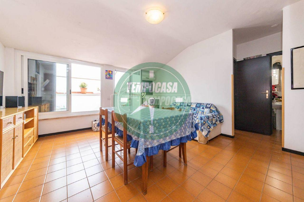 Appartamento in vendita a Cerveteri