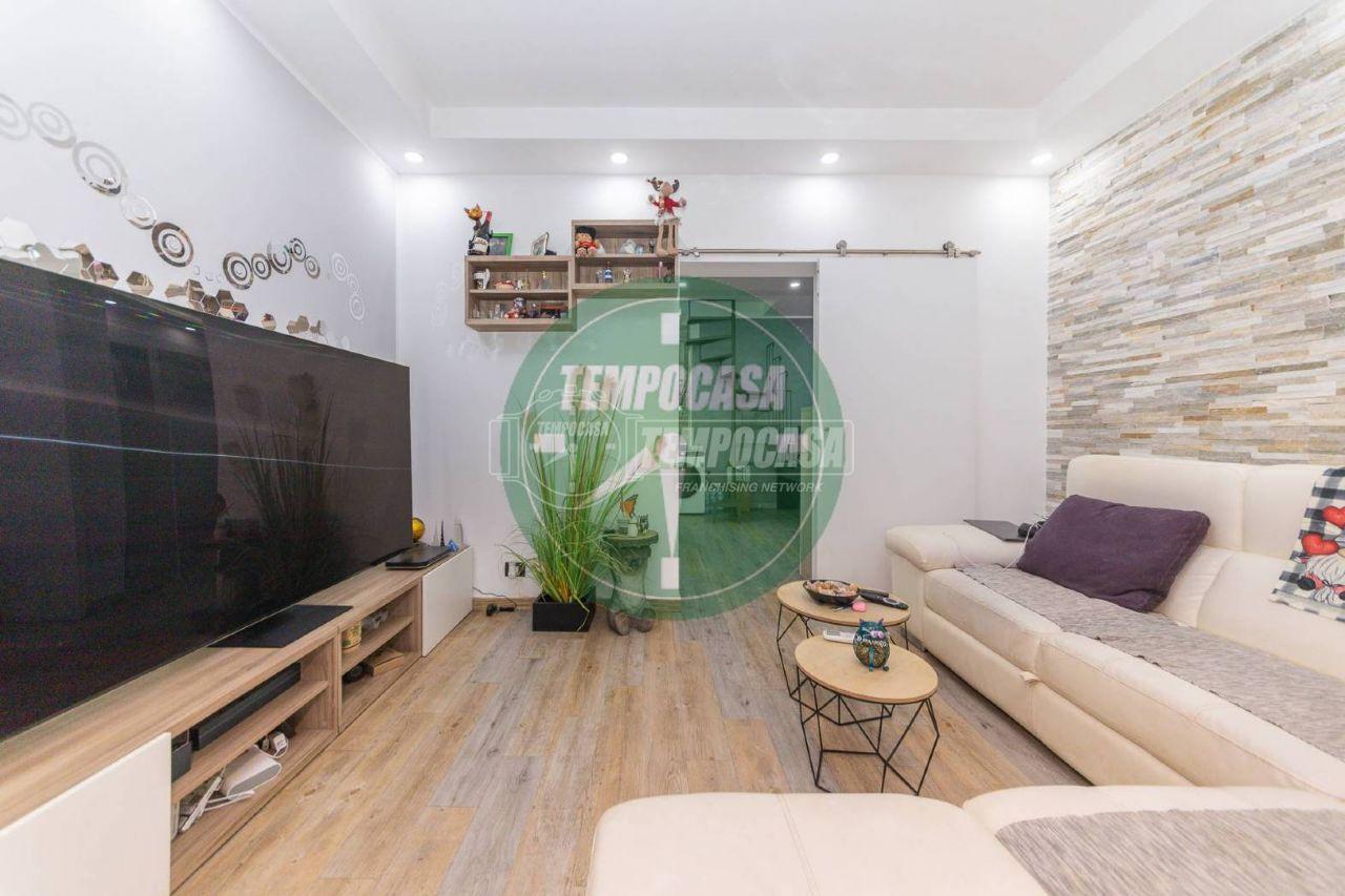 Villa in vendita a Cerveteri